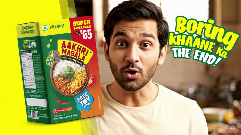 Top 10 Health Benefits of Cinnamon (Dalchini) Backed by Science – Hathi ...