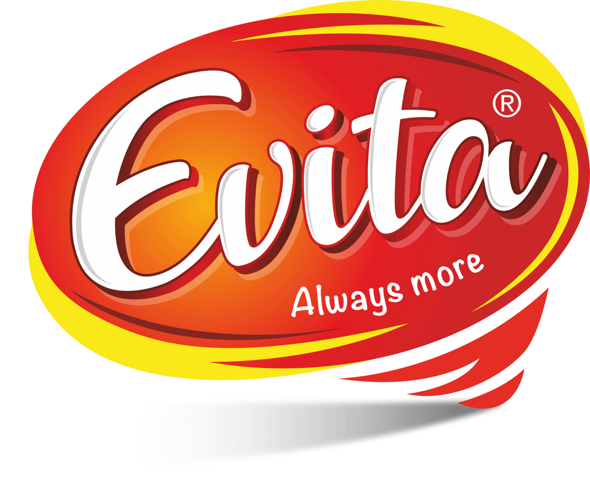 Hathi Masala - Authentic Indian Spices | Buy Premium Spices Online